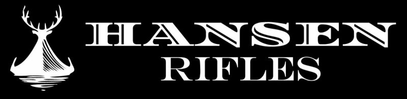 Hansen rifles