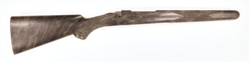 Mcmillan Fiberglass stocks – Hansen rifles